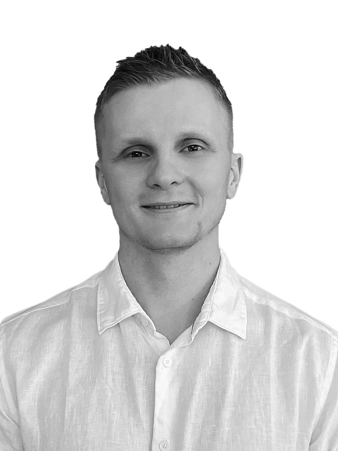 Meet the Team – Diffusion Fire